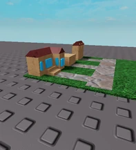 Home Base | Roblox Tower Battles (Fan Ideas) Wiki | Fandom