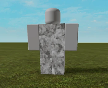 Titanium | Roblox Tower Battles (Fan Ideas) Wiki | Fandom