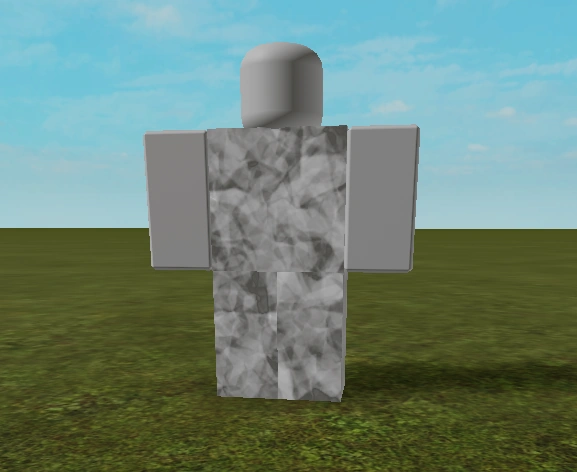 Titanium | Roblox Tower Battles (Fan Ideas) Wiki | Fandom