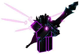 Void Medic | Roblox Tower Battles (Fan Ideas) Wiki | Fandom