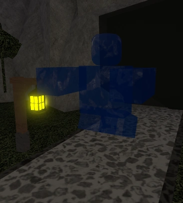 HH Soul | Roblox Tower Battles (Fan Ideas) Wiki | Fandom