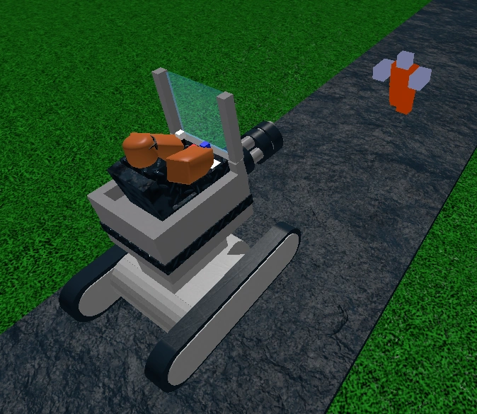 Negative Slow | Roblox Tower Battles (Fan Ideas) Wiki | Fandom