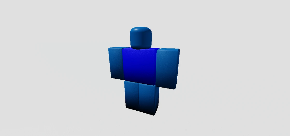 Blue Colour | Roblox Tower Battles (Fan Ideas) Wiki | Fandom
