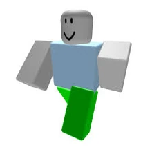 Sworder | Roblox Tower Battles (Fan Ideas) Wiki | Fandom