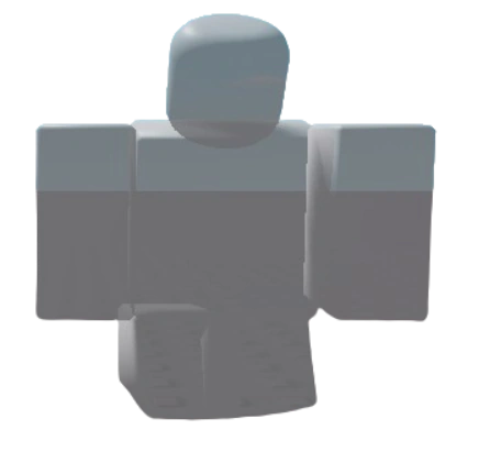 Ghost | Roblox Tower Battles (Fan Ideas) Wiki | Fandom