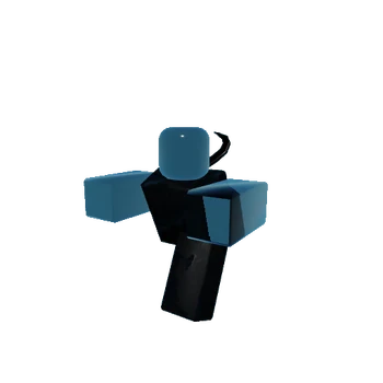 Bacteria | Roblox Tower Battles (Fan Ideas) Wiki | Fandom