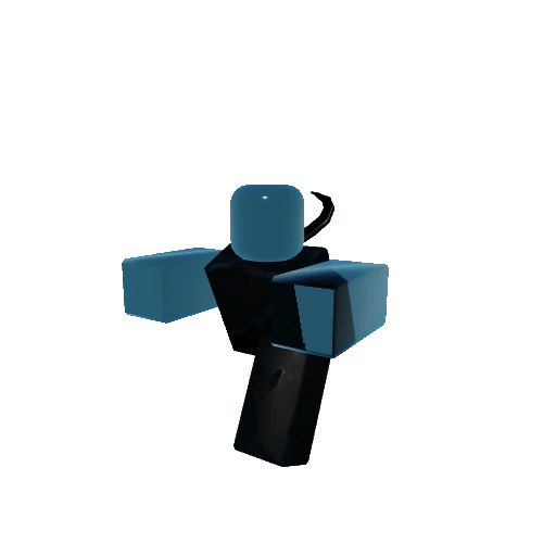 Bacteria | Roblox Tower Battles (Fan Ideas) Wiki | Fandom