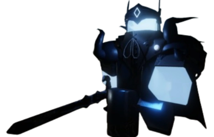 Frost Servant | Roblox Tower Battles (Fan Ideas) Wiki | Fandom