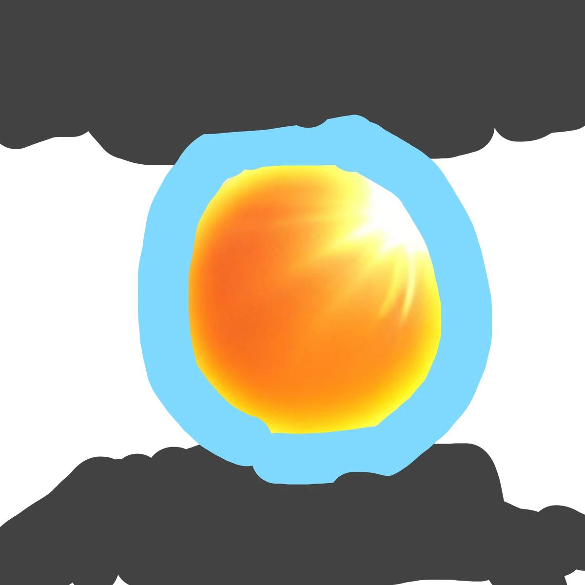 Sun Orb | Roblox Tower Battles (Fan Ideas) Wiki | Fandom