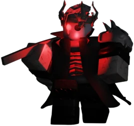 Lich | Roblox Tower Battles (Fan Ideas) Wiki | Fandom