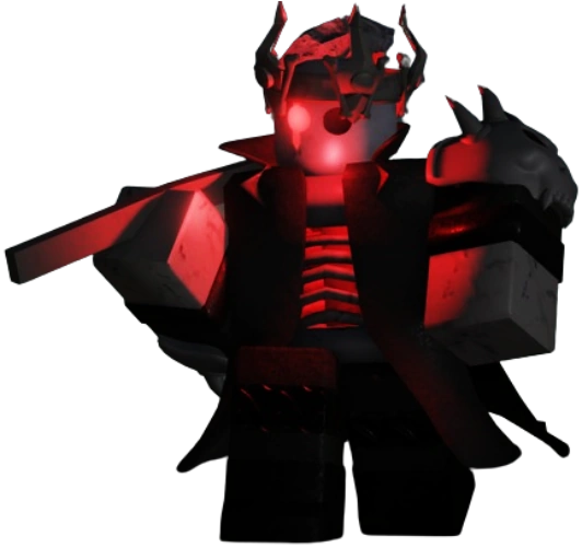 Lich | Roblox Tower Battles (Fan Ideas) Wiki | Fandom