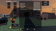 Ability Tab | Roblox Tower Battles (Fan Ideas) Wiki | Fandom