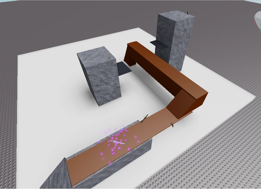 The Heights | Roblox Tower Battles (Fan Ideas) Wiki | Fandom