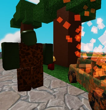 Classic Boss2 | Roblox Tower Battles (Fan Ideas) Wiki | Fandom