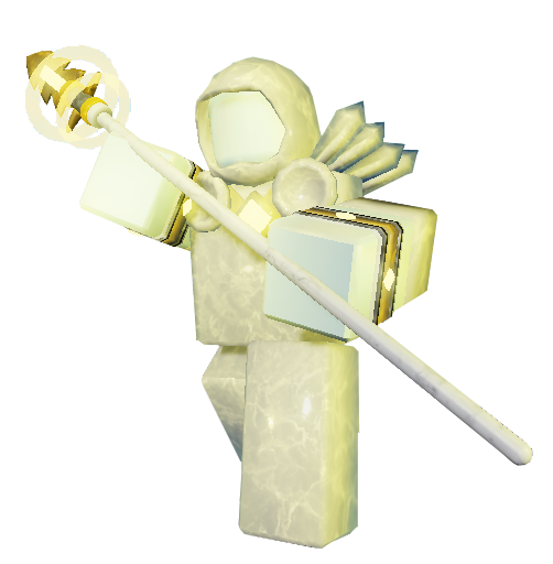 Divine Paladin | Roblox Tower Battles (Fan Ideas) Wiki | Fandom Divine Paladin | Roblox Tower Battles (Fan Ideas) Wiki | Fandom