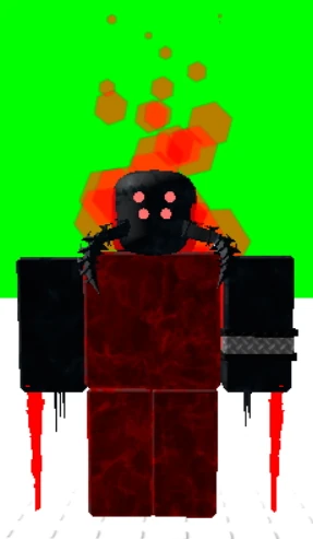 Baron | Roblox Tower Battles (Fan Ideas) Wiki | Fandom