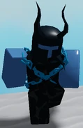 Ice (Frost Raid 2023) | Roblox Tower Battles (Fan Ideas) Wiki | Fandom