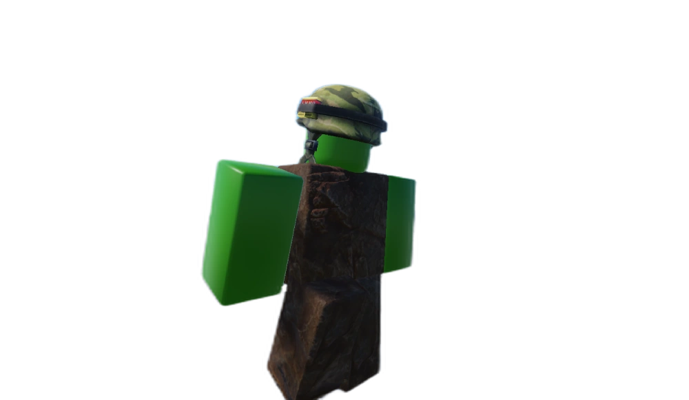 Soldier (CE) | Roblox Tower Battles (Fan Ideas) Wiki | Fandom