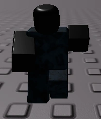 Shadow (Infection) | Roblox Tower Battles (Fan Ideas) Wiki | Fandom