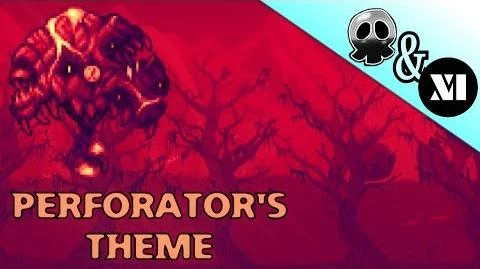 Crimson Enforcer Boss 5 | Roblox Tower Battles (Fan Ideas) Wiki | Fandom