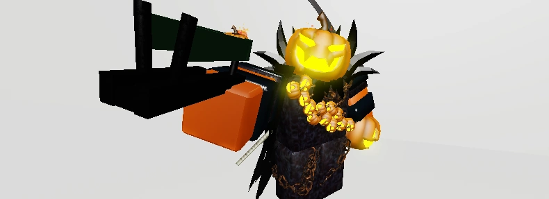 King Jack 2020 | Roblox Tower Battles (Fan Ideas) Wiki | Fandom
