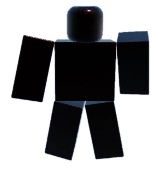 Shadow Supporter | Roblox Tower Battles (Fan Ideas) Wiki | Fandom