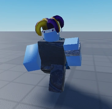 Jester | Roblox Tower Battles (Fan Ideas) Wiki | Fandom