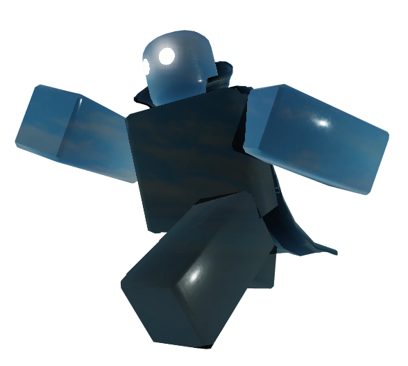 Shadow Boss | Roblox Tower Battles (Fan Ideas) Wiki | Fandom