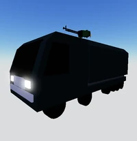 NightCrawler | Roblox Tower Battles (Fan Ideas) Wiki | Fandom