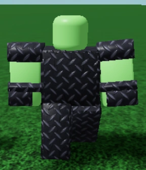 Boss1 Improved | Roblox Tower Battles (Fan Ideas) Wiki | Fandom