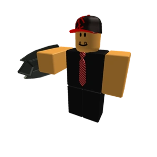 Planet3arth (Tower) | Roblox Tower Battles (Fan Ideas) Wiki | Fandom