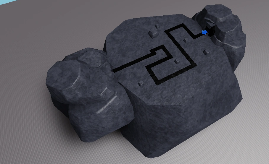 Stone Age | Roblox Tower Battles (Fan Ideas) Wiki | Fandom