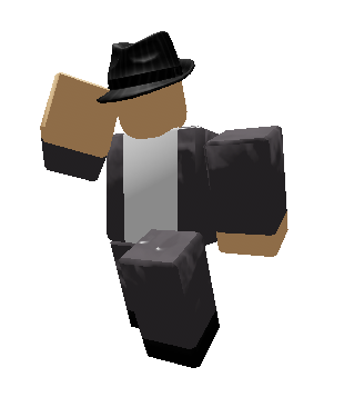 Michael Jackson | Roblox Tower Battles (Fan Ideas) Wiki | Fandom