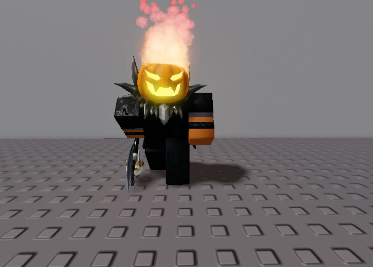 Jack (Event Remakes) | Roblox Tower Battles (Fan Ideas) Wiki | Fandom