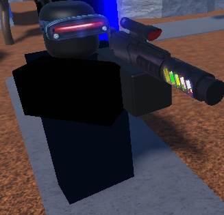 PH@S3r | Roblox Tower Battles (Fan Ideas) Wiki | Fandom