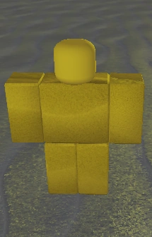 Sand | Roblox Tower Battles (Fan Ideas) Wiki | Fandom