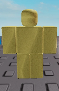 Sand (Advanced Mode) | Roblox Tower Battles (Fan Ideas) Wiki | Fandom