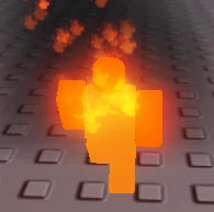 Torch | Roblox Tower Battles (Fan Ideas) Wiki | Fandom