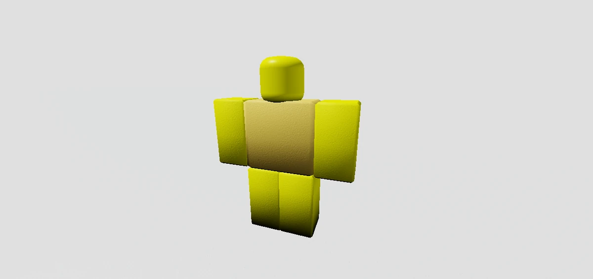 Yellow Colour | Roblox Tower Battles (Fan Ideas) Wiki | Fandom