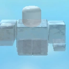 Spirit | Roblox Tower Battles (Fan Ideas) Wiki | Fandom