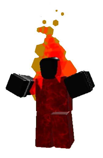 Eternal | Roblox Tower Battles (Fan Ideas) Wiki | Fandom