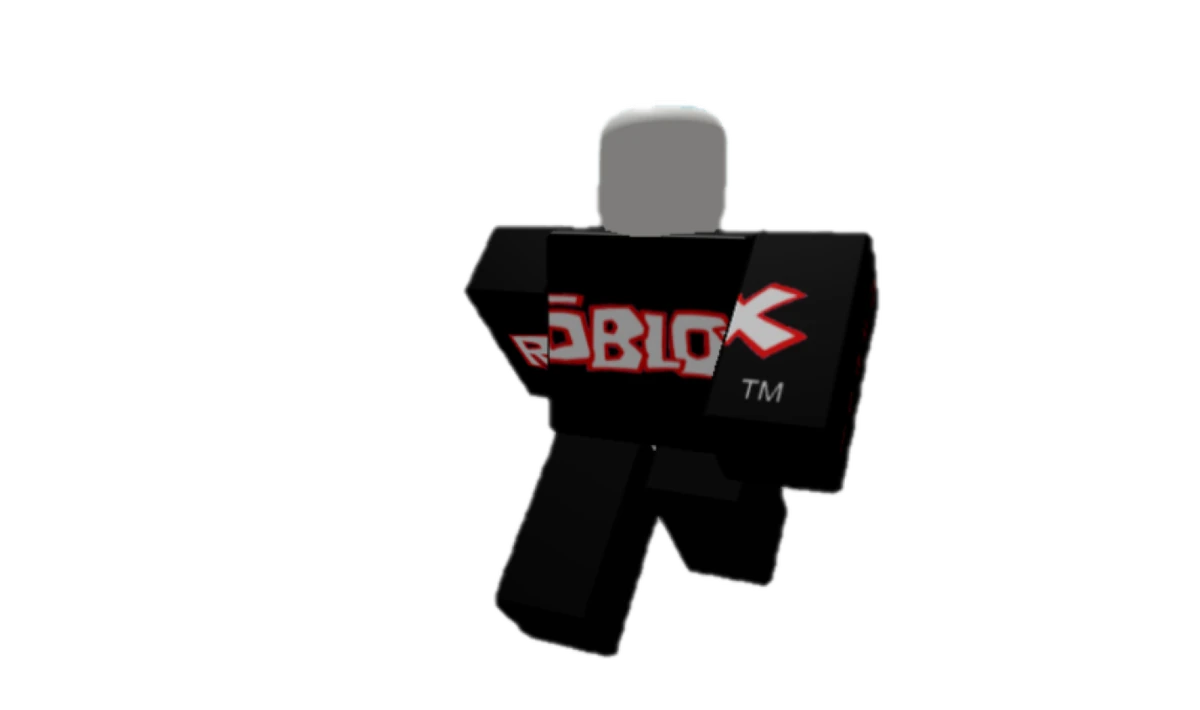 Guesty Guardian | Roblox Tower Battles (Fan Ideas) Wiki | Fandom