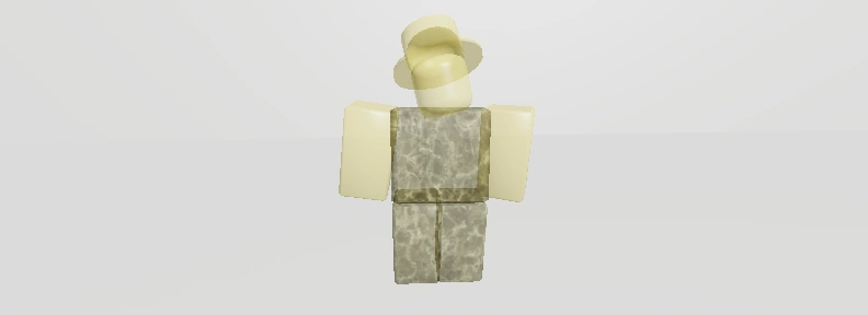 Hidden Boss3 | Roblox Tower Battles (Fan Ideas) Wiki | Fandom