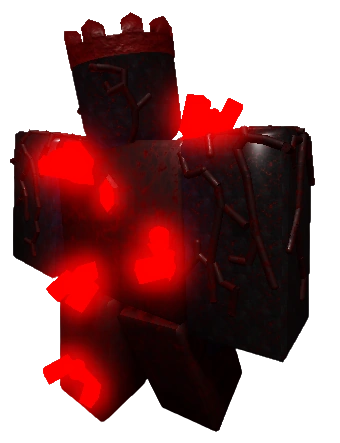 Bloodbound Void | Roblox Tower Battles (Fan Ideas) Wiki | Fandom