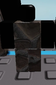 Cobblestone | Roblox Tower Battles (Fan Ideas) Wiki | Fandom