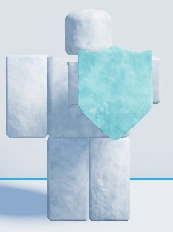 Ice Defender | Roblox Tower Battles (Fan Ideas) Wiki | Fandom