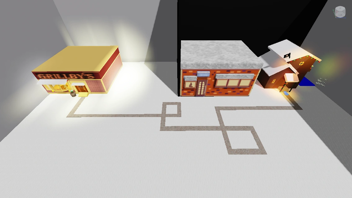 Undertale event | Roblox Tower Battles (Fan Ideas) Wiki | Fandom
