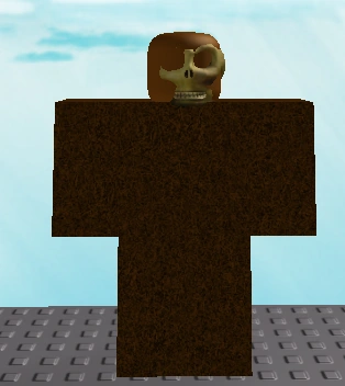 Titan | Roblox Tower Battles (Fan Ideas) Wiki | Fandom