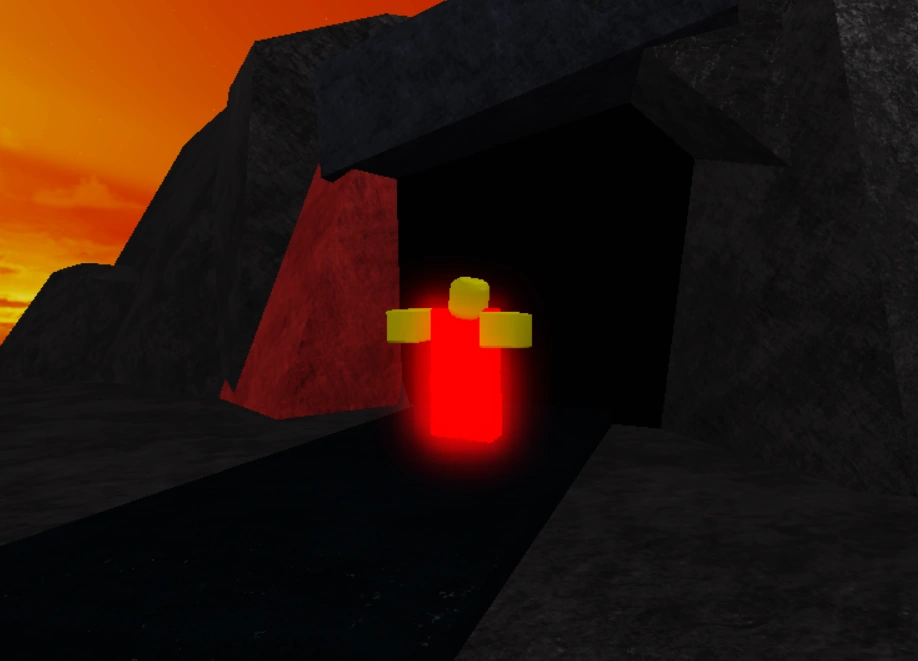 Demonic | Roblox Tower Battles (Fan Ideas) Wiki | Fandom