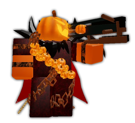 King Jack (Entry) | Roblox Tower Battles (Fan Ideas) Wiki | Fandom